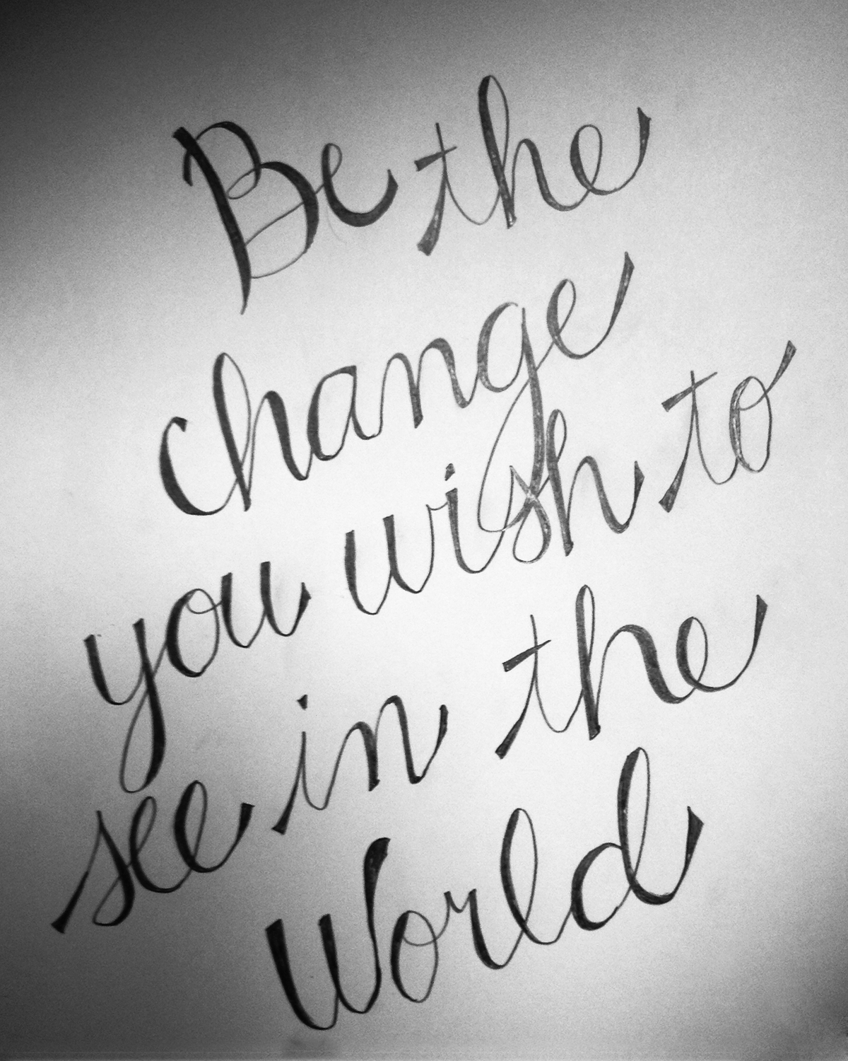 Easy Calligraphy Anyone Can Do Sunny Slide Up Easy Calligraphy Anyone Can Do Sunny Slide Up